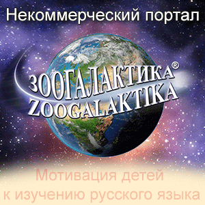 Germany.ru
